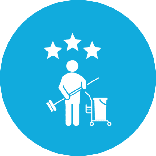 About Us - Colorado Native Cleaning - Green Cleaning Experts